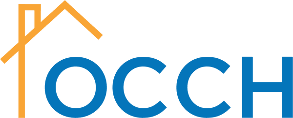 Community Housing Network | Permanent Supportive Housing