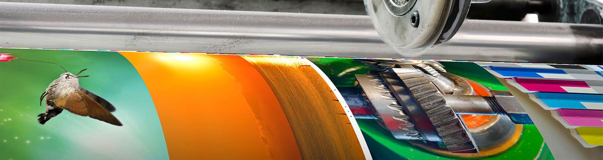 Place A New Order : Service Center : J & J Printing