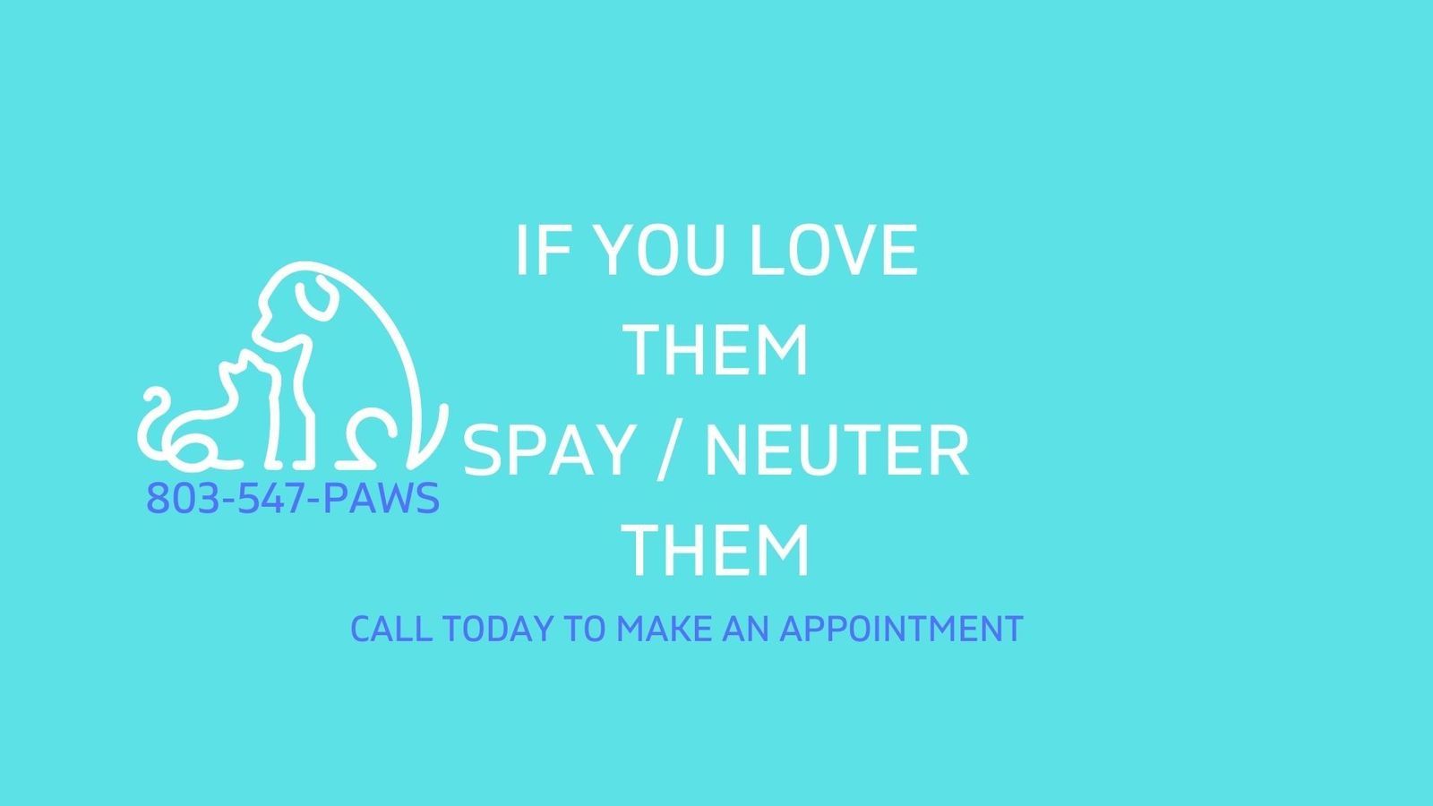 Humane Society of York County : Home