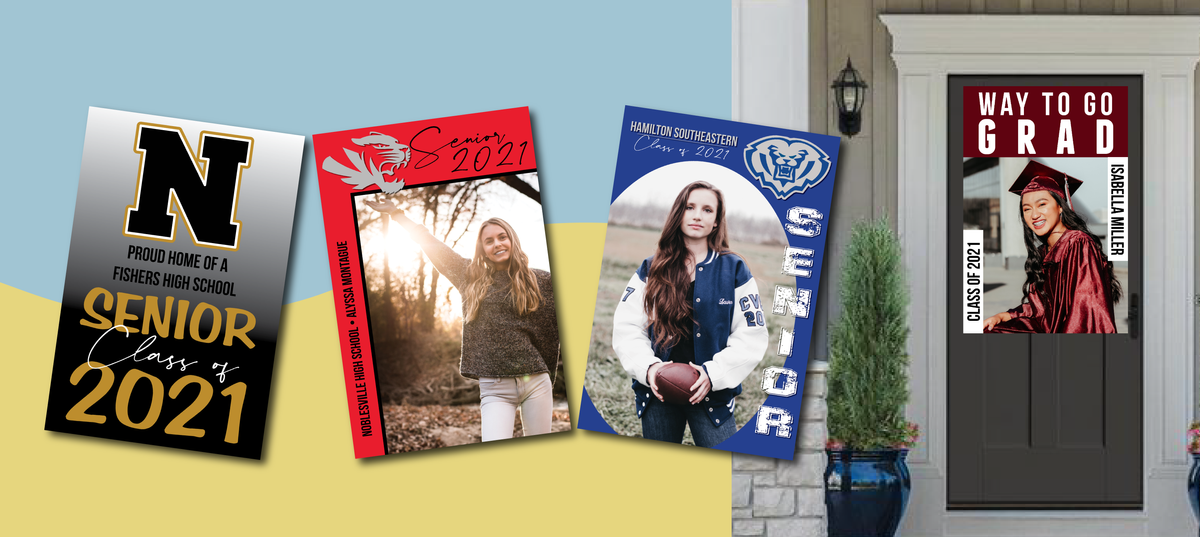 Sharp Printing- Digital Printing and Graphic Design|Fishers, IN