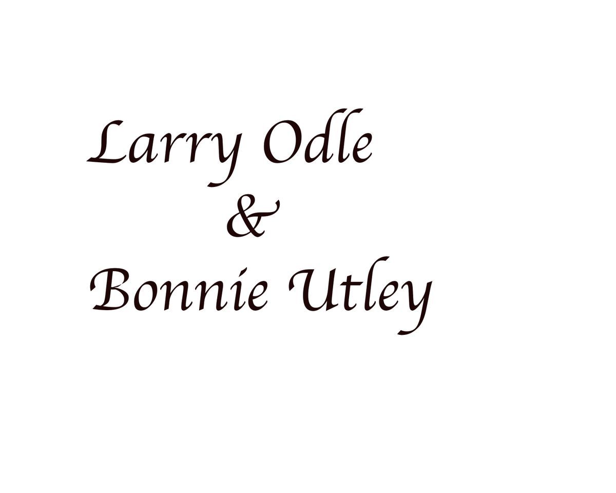 Home : Adams 14 Education Foundation