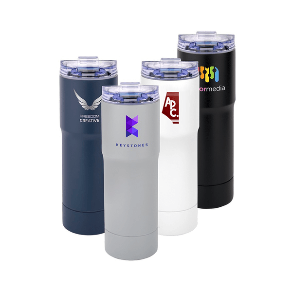 Custom Drinkware Calgary