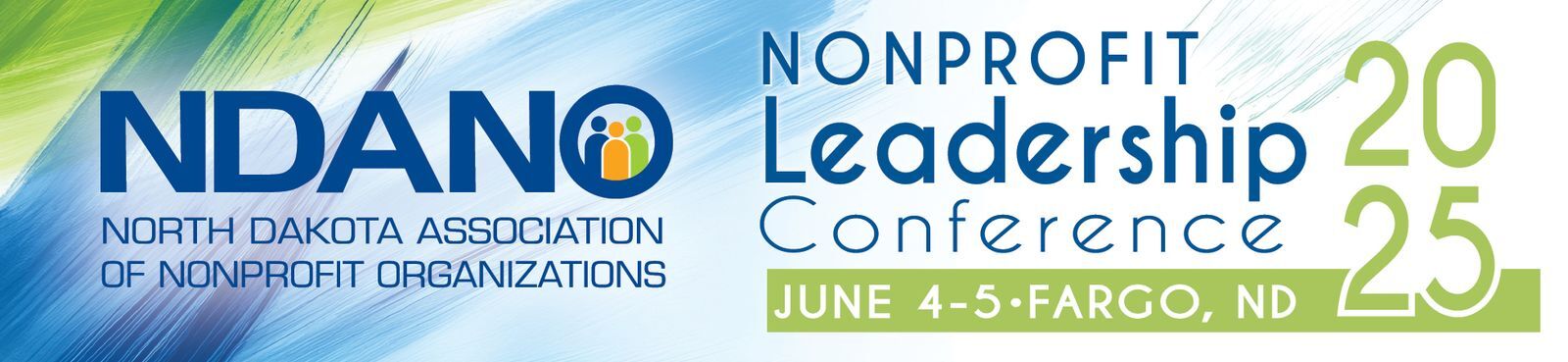 Conference Schedule : Conference Details : North Dakota Association of ...