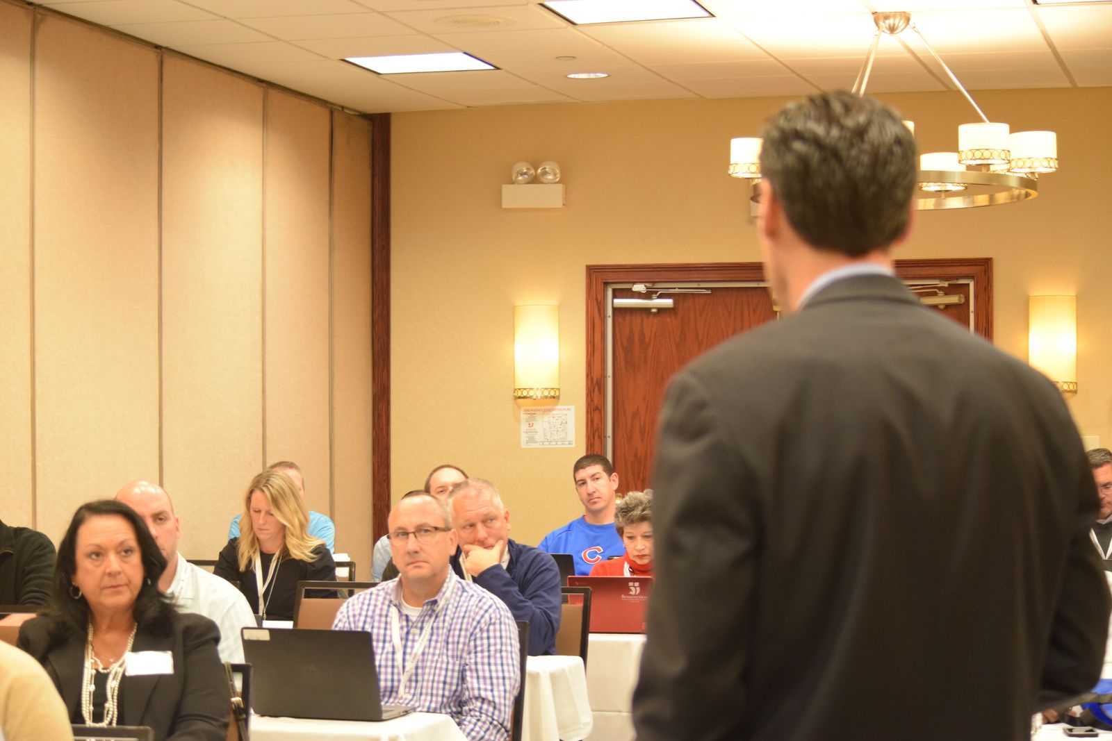 Submit a Proposal : Get Involved : Constitutional Democracy Project