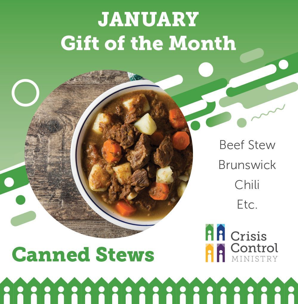 Home : Crisis Control Ministry