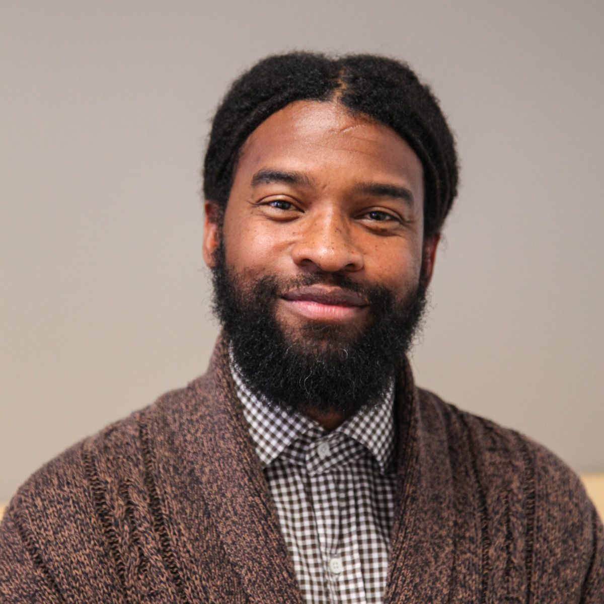 Goethe-Zentrum Atlanta: Board of Directors