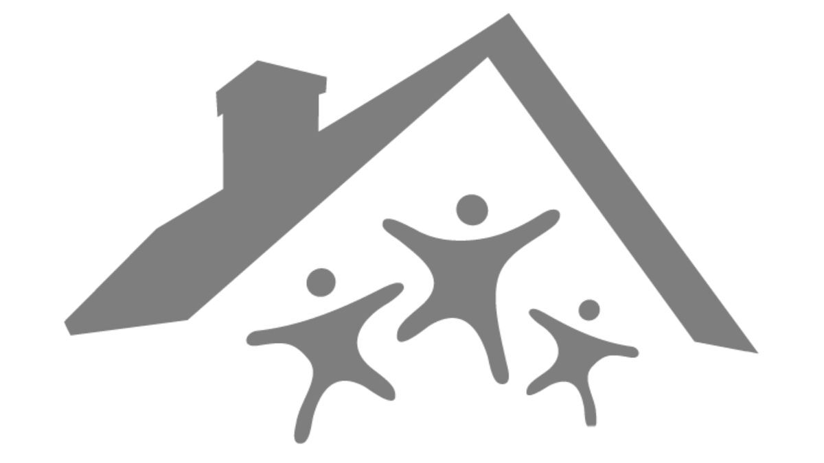 About Us : Who We Are : REALTOR Foundation | MIBOR REALTOR Association