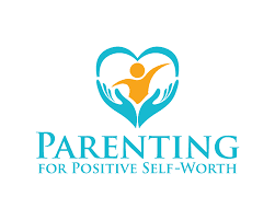 Restoration Rome : Home