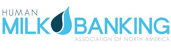 Milk Handling for NICUs : Receive Milk : Mothers' Milk Bank of North Texas