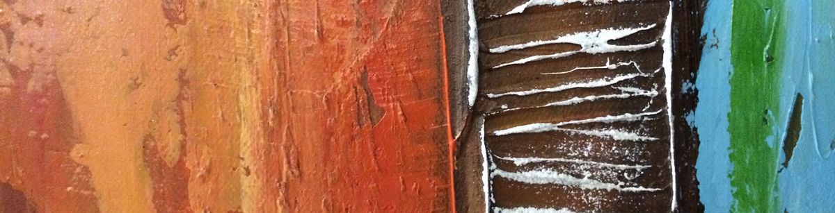 Place A New Order : Service Center : Advance Graphics & Printing, Inc.