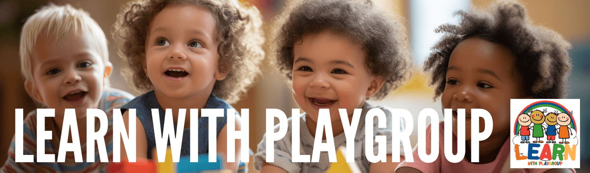 Learn With Playgroup Home : Learn With Playgroup : OUR PROGRAMS ...