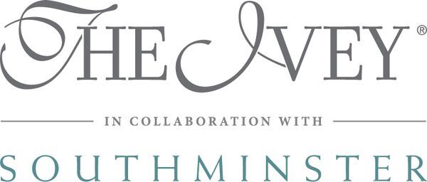 Dementia|Day Center|Alzheimer's|Caregiver|The Ivey