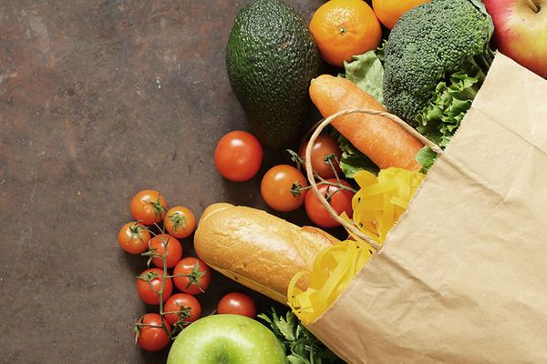 USDA Commodity Supplemental Food Program (CSFP) : I Need Services ...