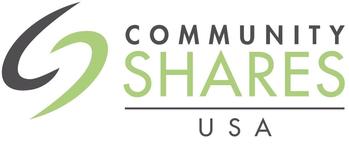 Coming Together to Give State of Ohio Combined Charitable Campaign