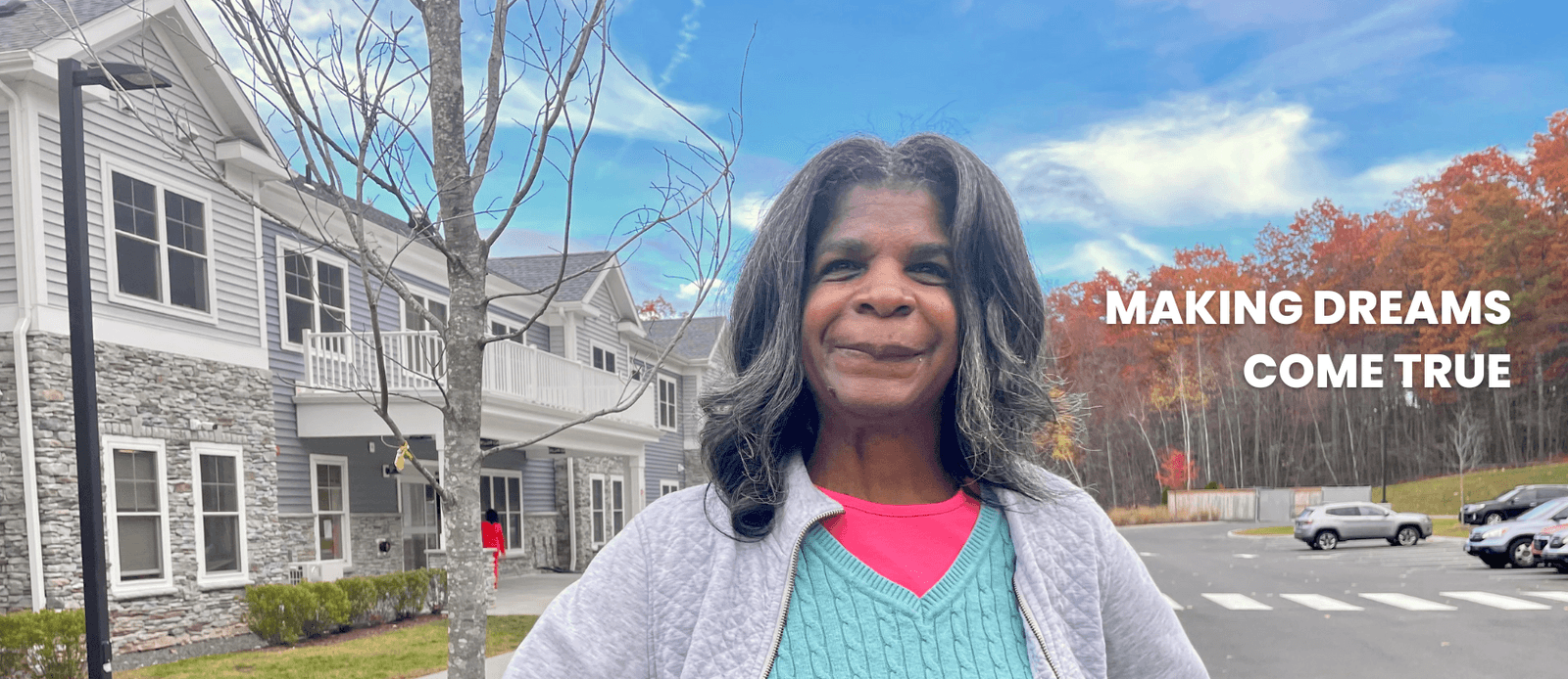 givetofavarh : Give : Favarh - The Arc of the Farmington Valley