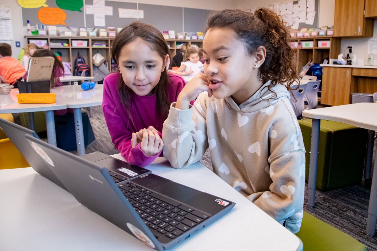 Home : Littleton Public Schools Foundation