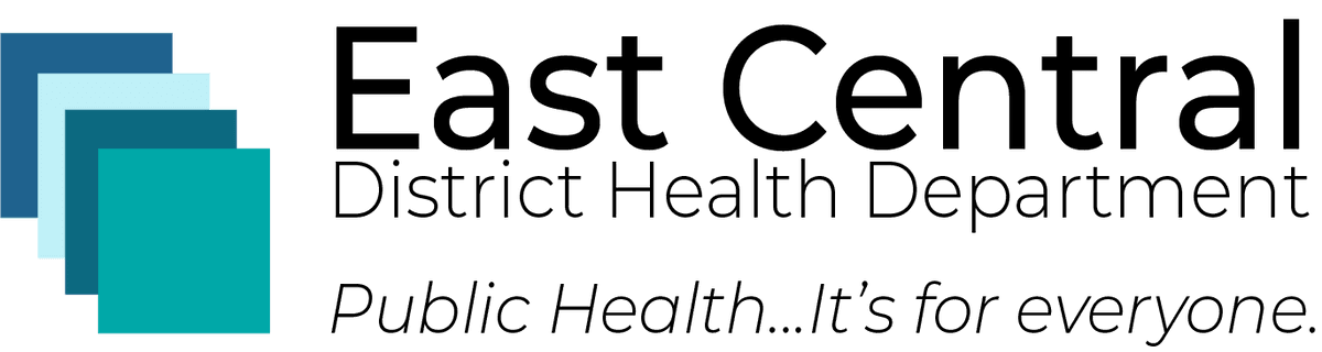 Find Your Local Health Department : About Local Health Departments ...