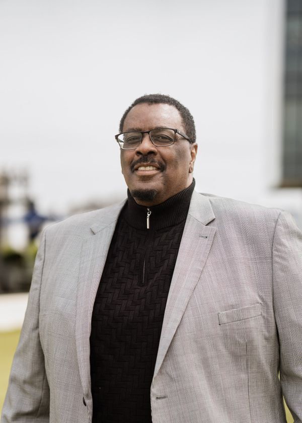 Leadership Team : Who We Are : Community Living Alternatives