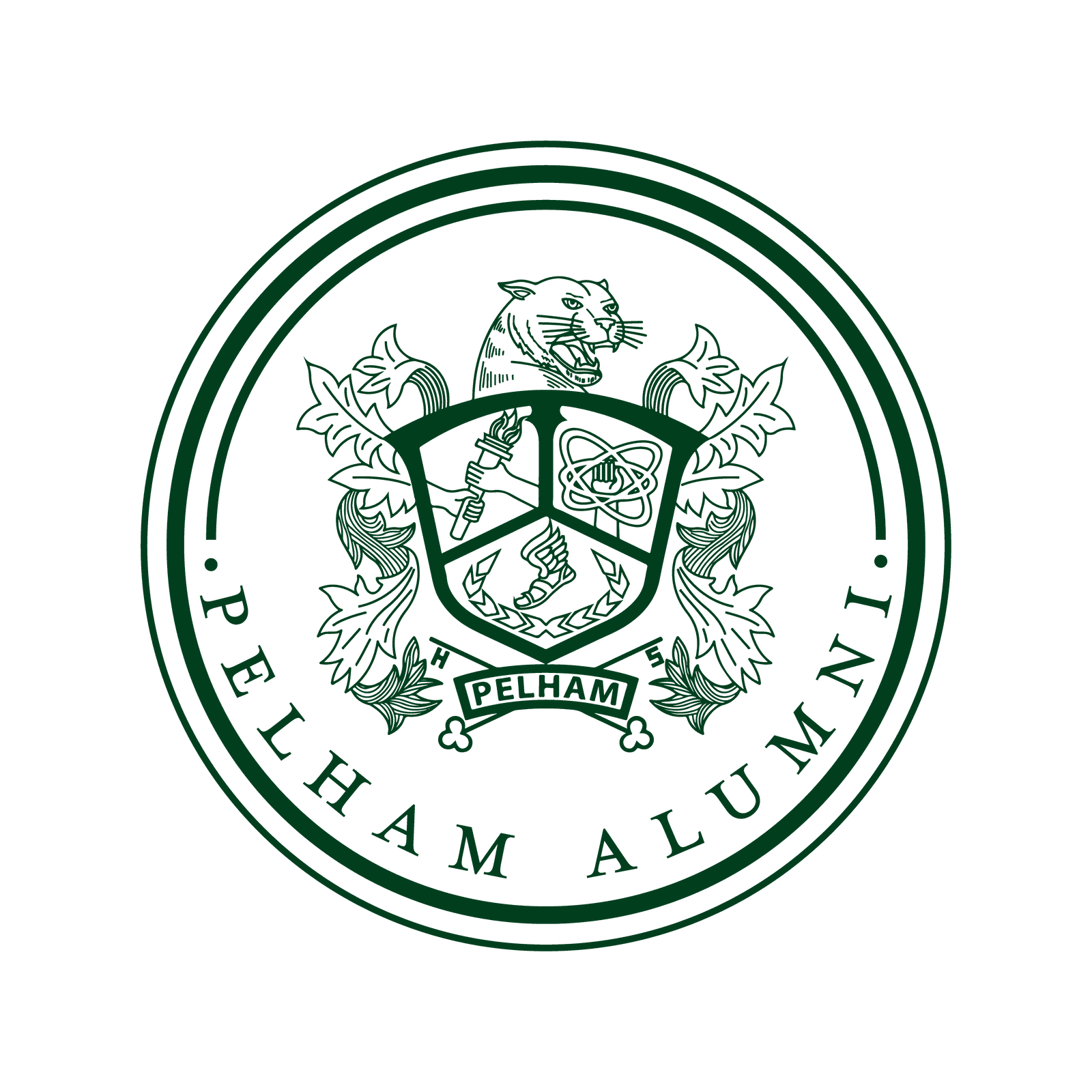 Home : Pelham City Schools Foundation