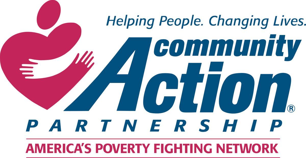 Community Action Partnership of Hennepin County - Reducing Poverty’s Impact