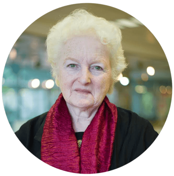 Who Has Signed the Charter?