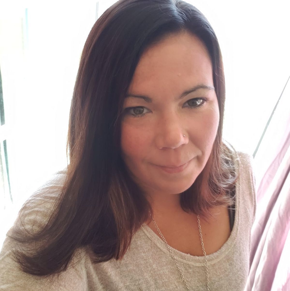 Board & Staff : About Us : Families First In Essex County