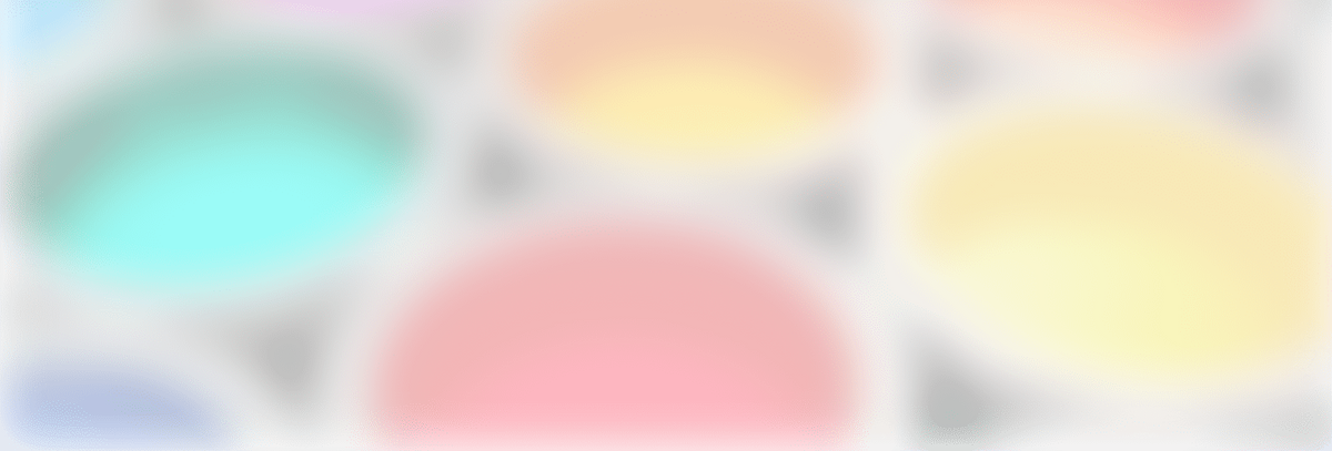 Commercial Printing Company in Latrobe & Greensburg | Unity Printing