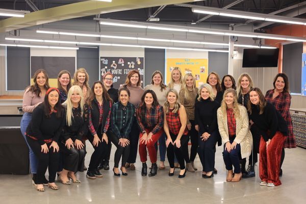 Guild : About Us : Boys & Girls Clubs of the Midlands