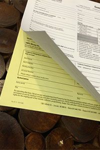 allstar printing company | Print Shop & Printing Services | Austin, TX