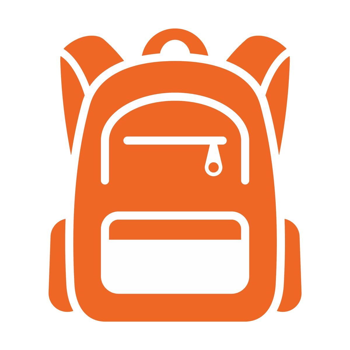 Welcome to Community Child Guidance Clinic