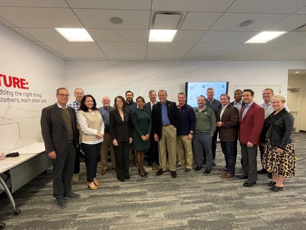 Board Members : Who We Are : Habitat for Humanity-MidOhio