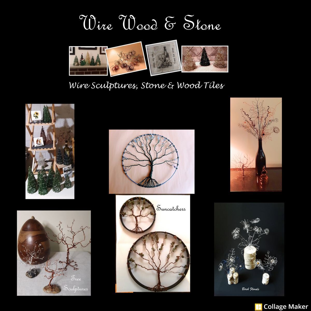 Sponsorship and Vendor Information