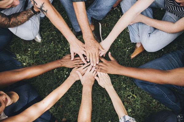 Service Navigation : Community Collaboration : STEP Pathways : STEP, Inc.