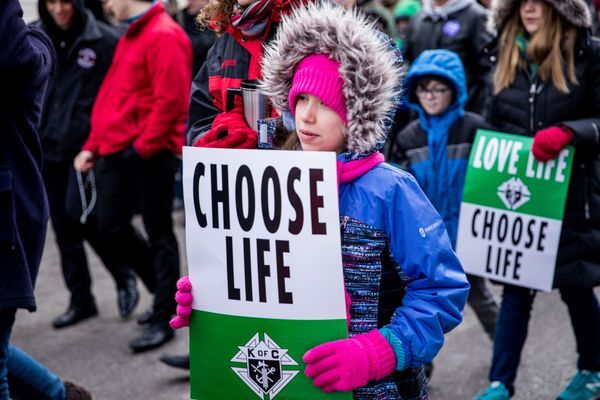 Nebraska Catholic Conference | Lincoln, NE