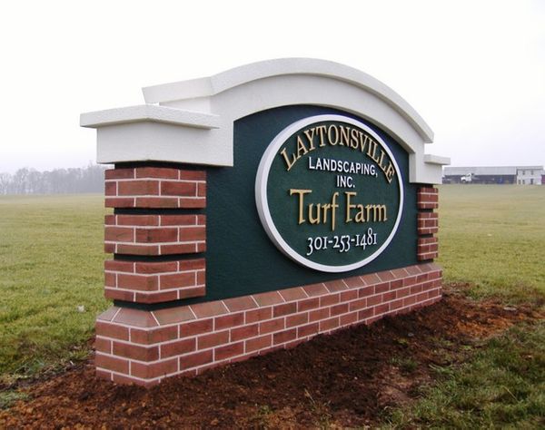 Farm signs, ranch signs, carved wood farm signs, carved wood ranch signs