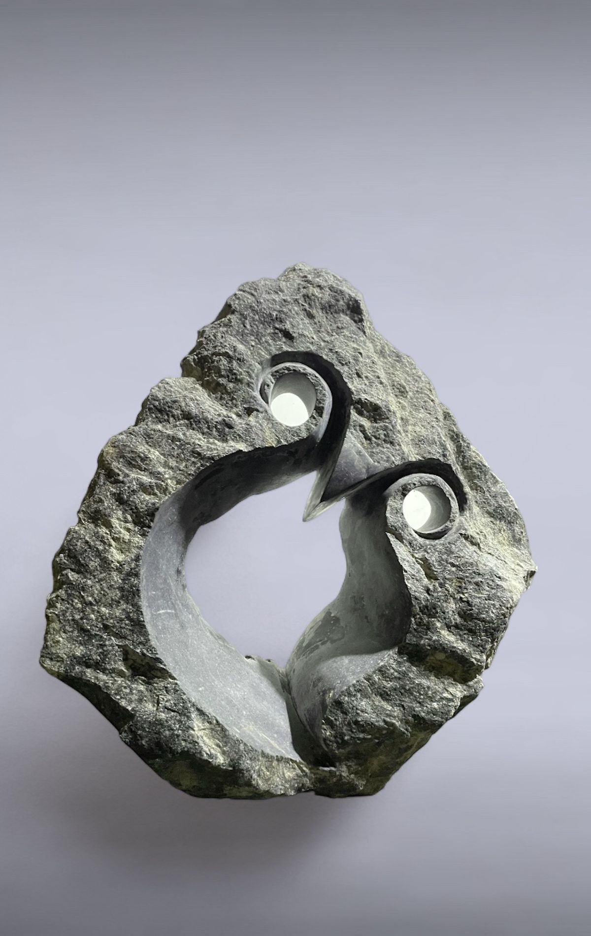 Sculptures : Sculpture Walk : Public Art : Our Impact : Allied Arts ...