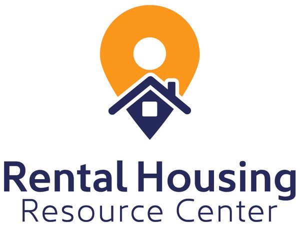 Donate | Rental Housing Resource Center | Community Advocates in ...