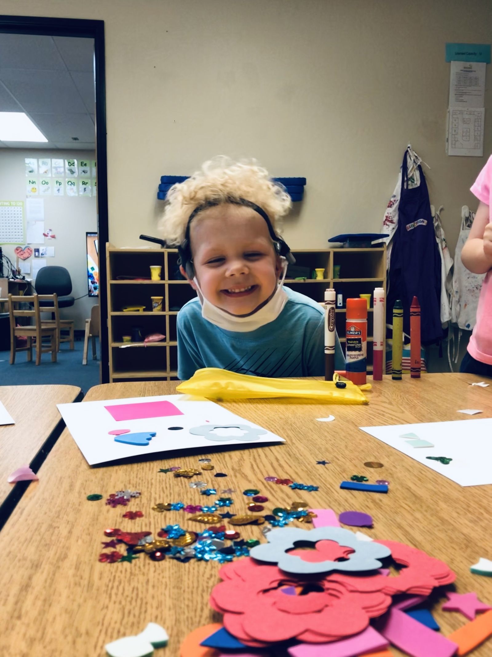 Home : Desert Voices