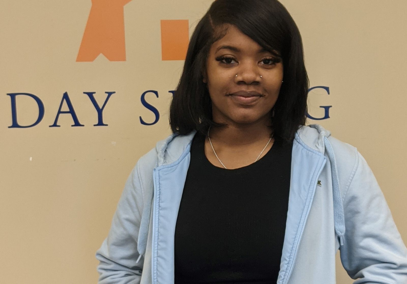 Our Staff : Who We Are : Day Spring