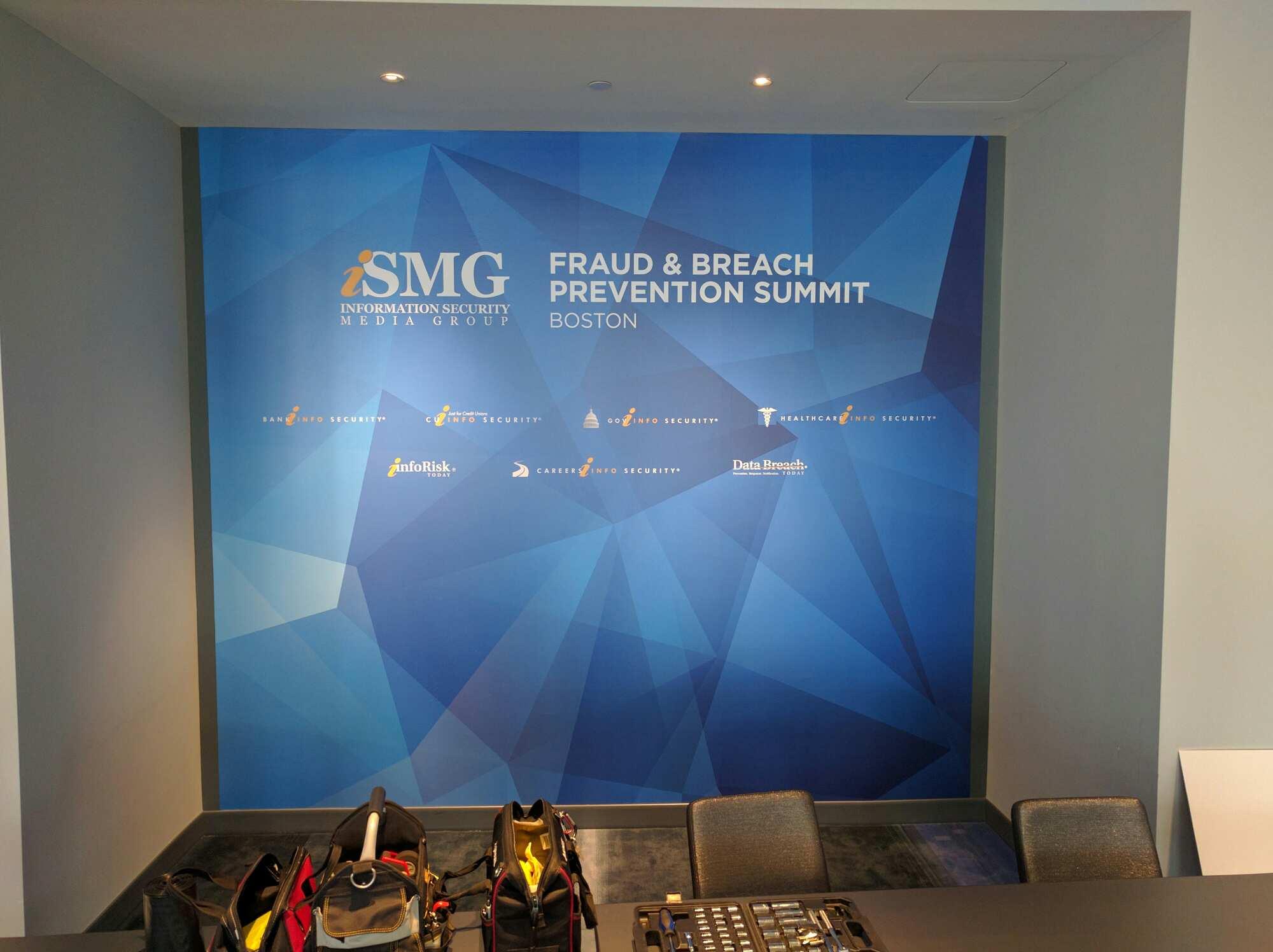 Printing, Marketing, Signage | Boston | North Quincy | Watertown