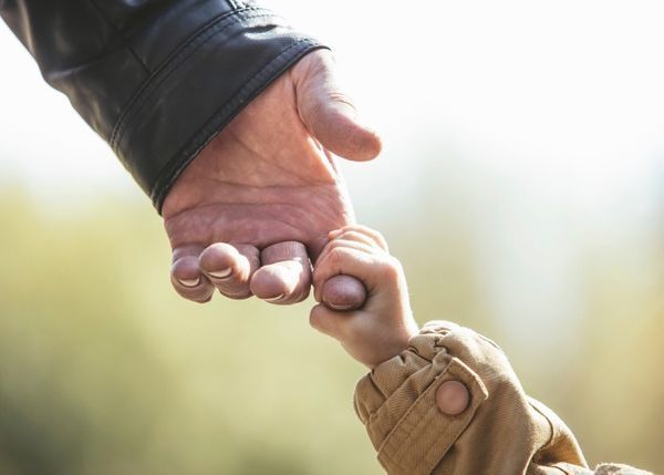 Home : LightHouse Social Service Centers