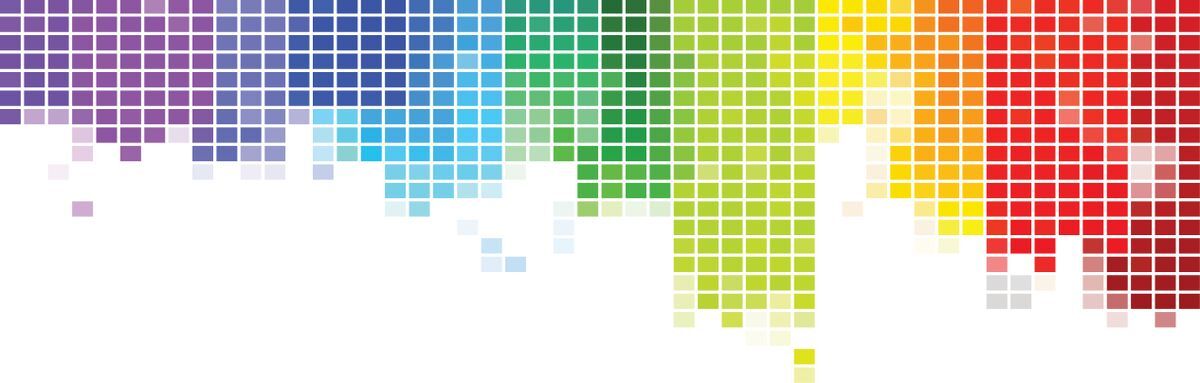 Contact Omega Print | Local Print Shop Near You