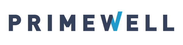 Register for the new term