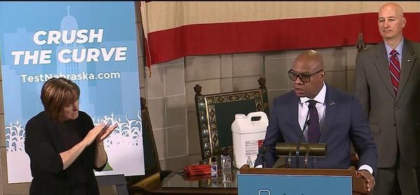 Association of Business Leaders and Entrepreneurs : Home