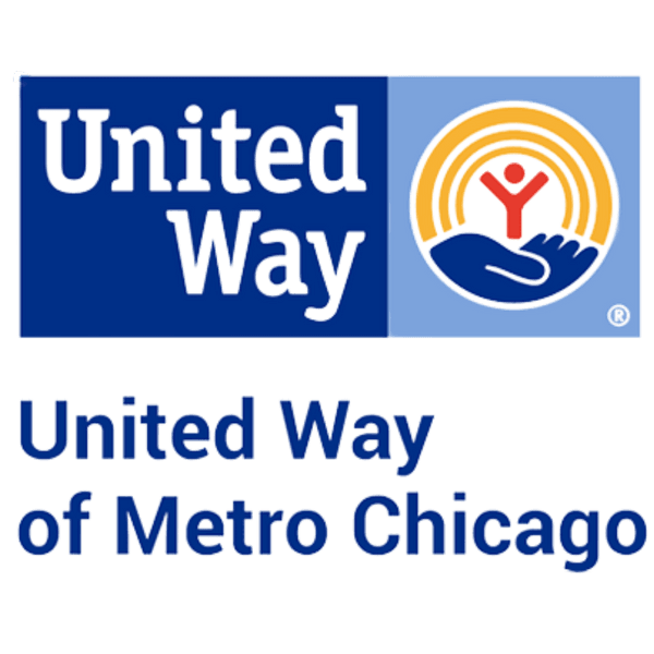UCP Seguin of Greater Chicago | Disability Support Services