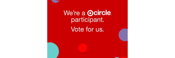 Home : Serving Seniors