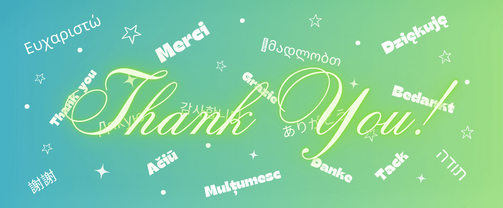 Cultural Exchange Program | IFYE USA