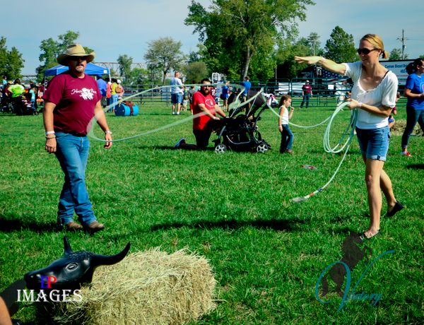 Victory Riding Academy : Homefront Horseman Riding Center : Operation ...