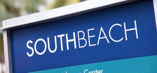 Custom Business Signs & Company Signage | Richmond, VA