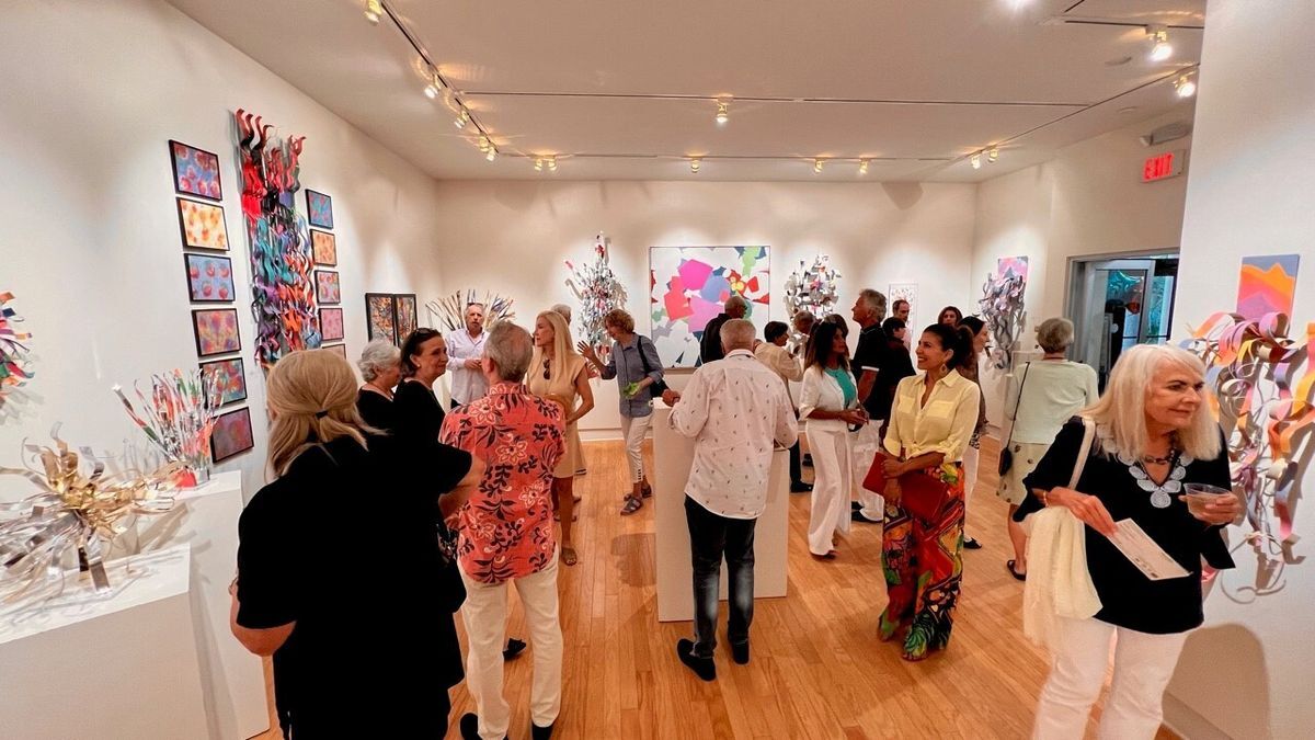 Membership : Membership : SUPPORT THE ARTS : MartinArts